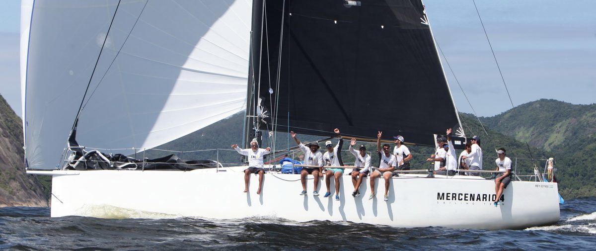 Yacht Club Argentino | Yacht Club Argentino, desde 1883